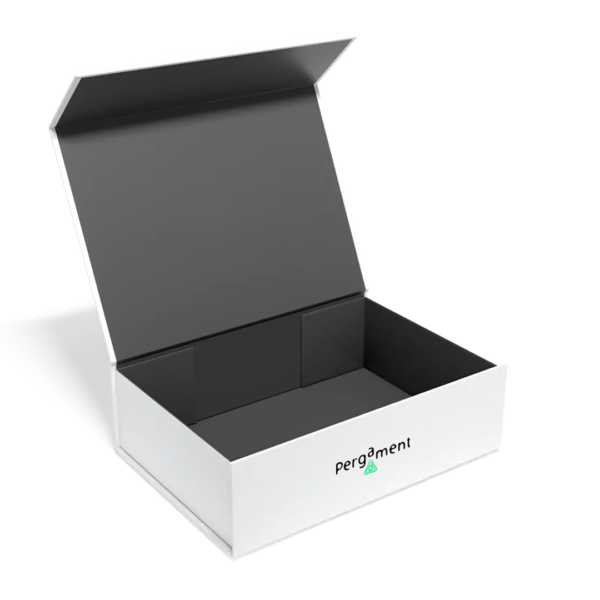 Magnetic Rigid Boxes - Custom packaging,cardboard boxes.