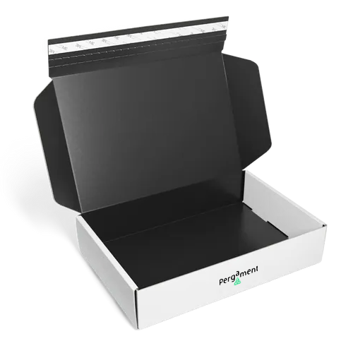 Mailer Boxes - Custom packaging,cardboard boxes.