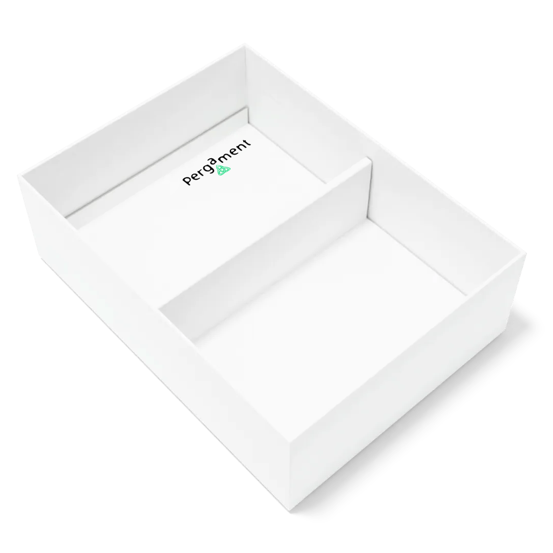 Box Dividers - Custom packaging,cardboard boxes.