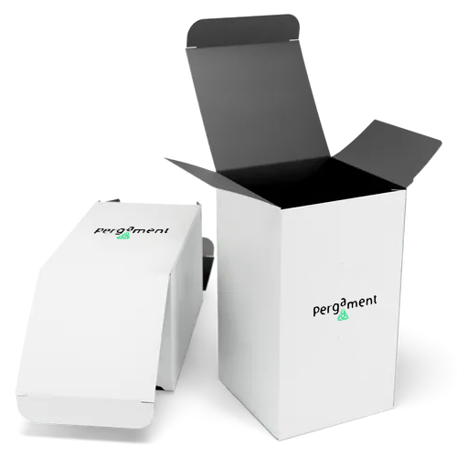 Folding Cartons - Custom packaging,cardboard boxes.