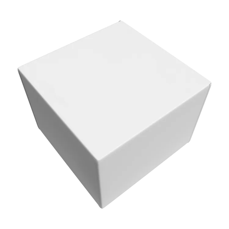 Samples - Custom packaging,cardboard boxes.