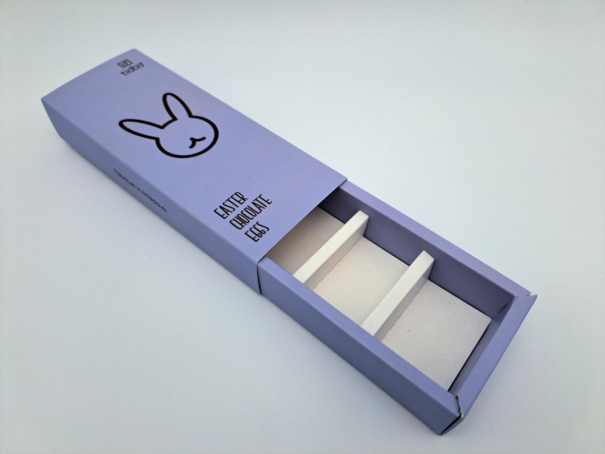 Box Dividers - Custom packaging,cardboard boxes.