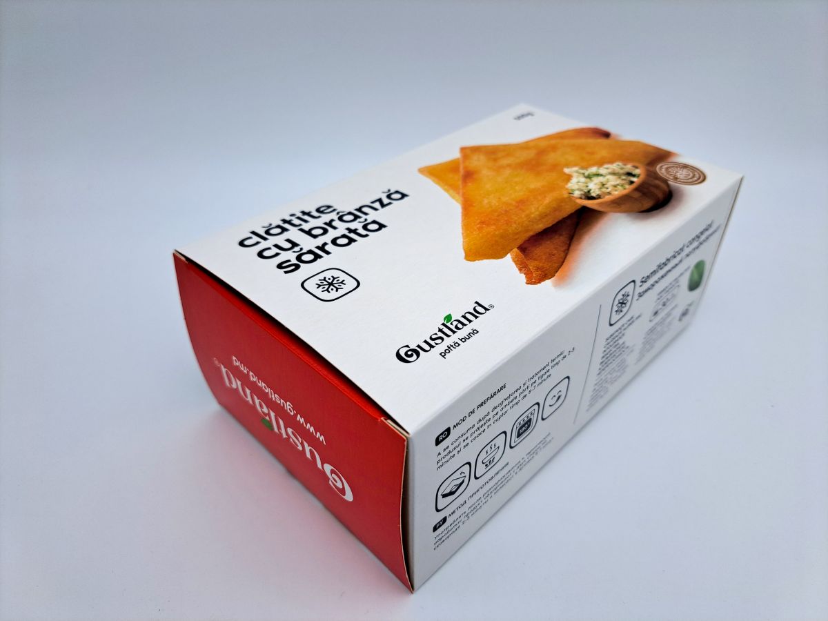 Customized Food Packaging Varieties - Custom packaging,cardboard boxes.