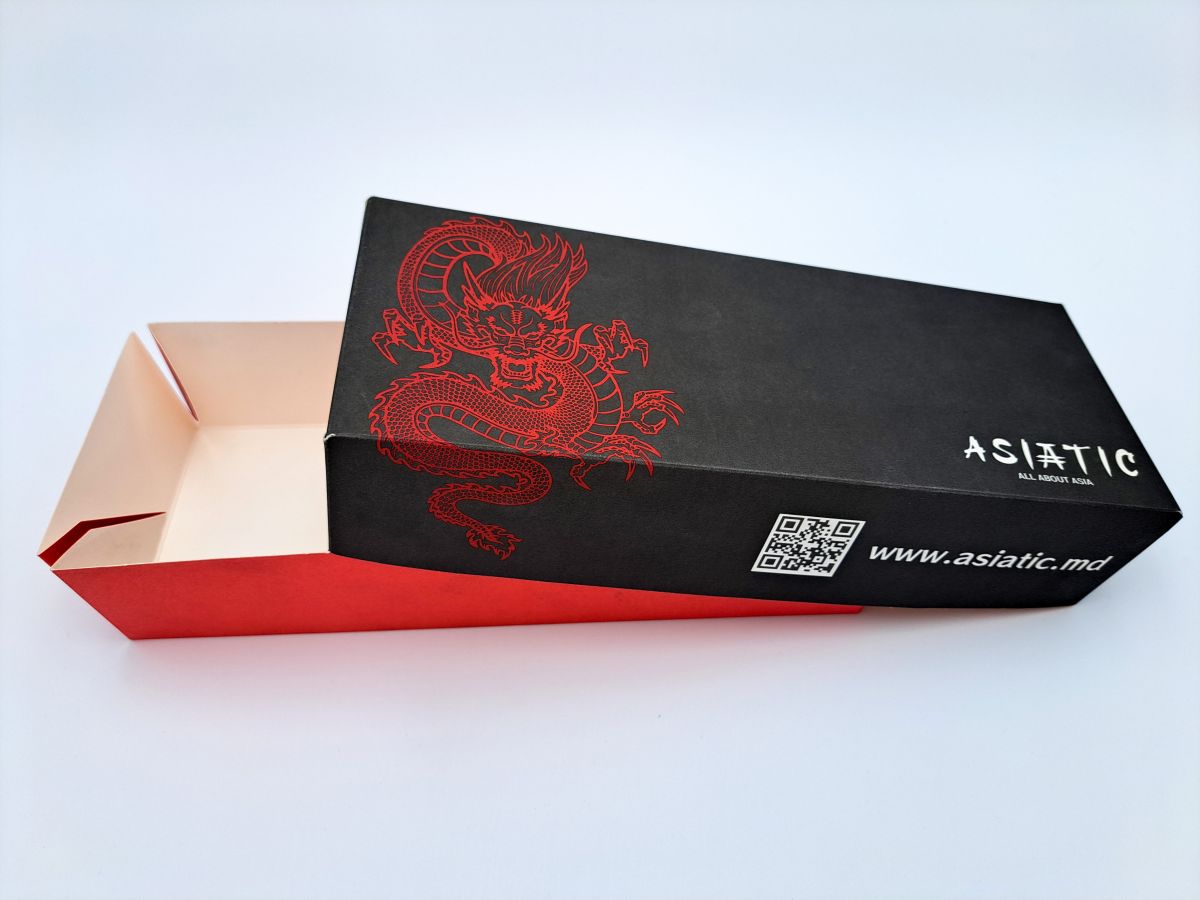 Customized Food Packaging Varieties - Custom packaging,cardboard boxes.